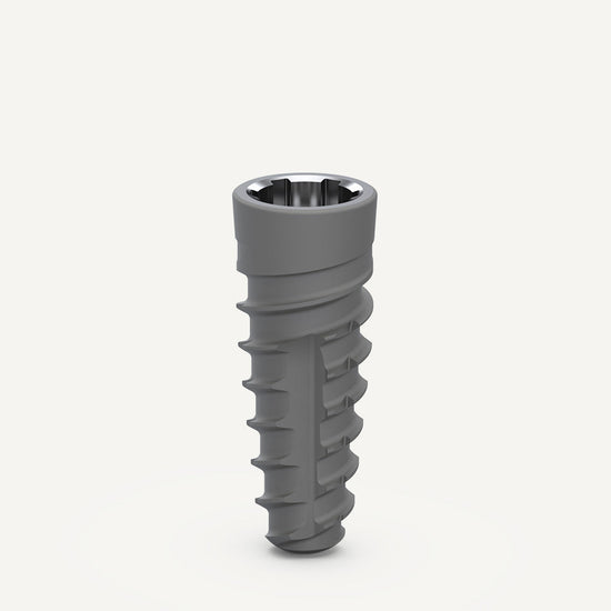 Neoss ProActive® Edge Implant – Neoss US
