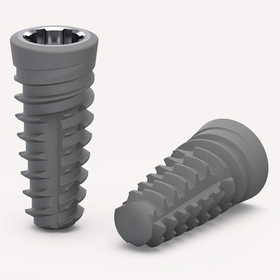 All products – Neoss US