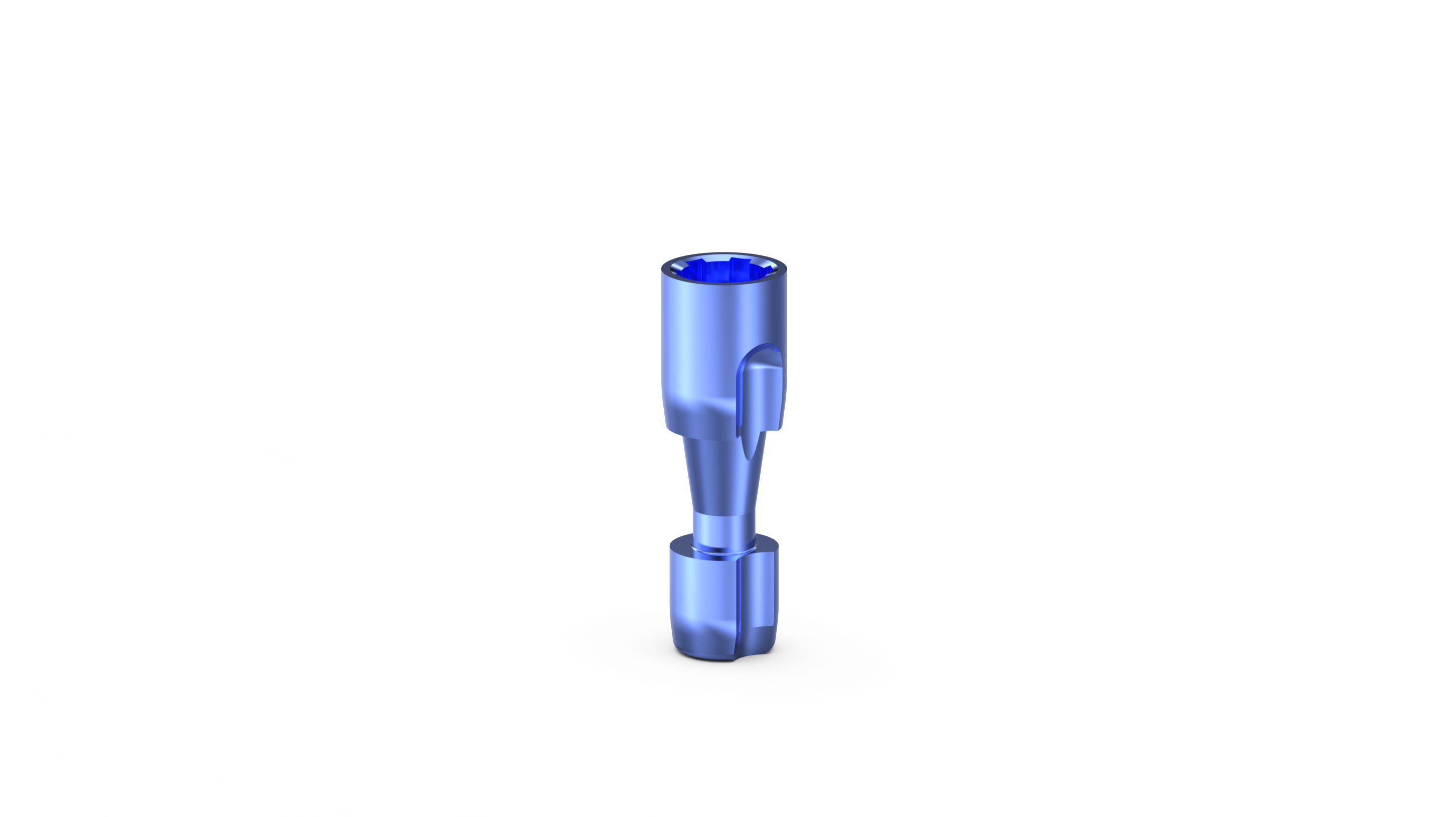 Digital Analog – Neoss US