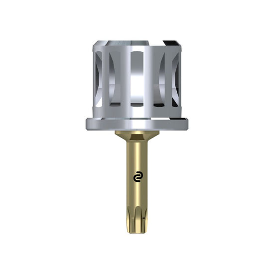 Screwdrivers – Neoss US