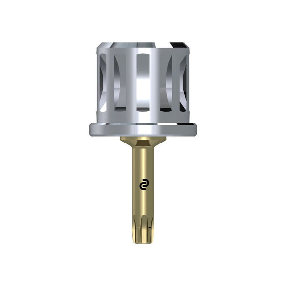 Screwdrivers – Neoss US