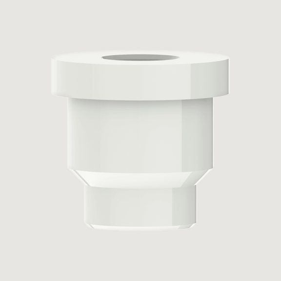 Guide Kit Accessories – Neoss US