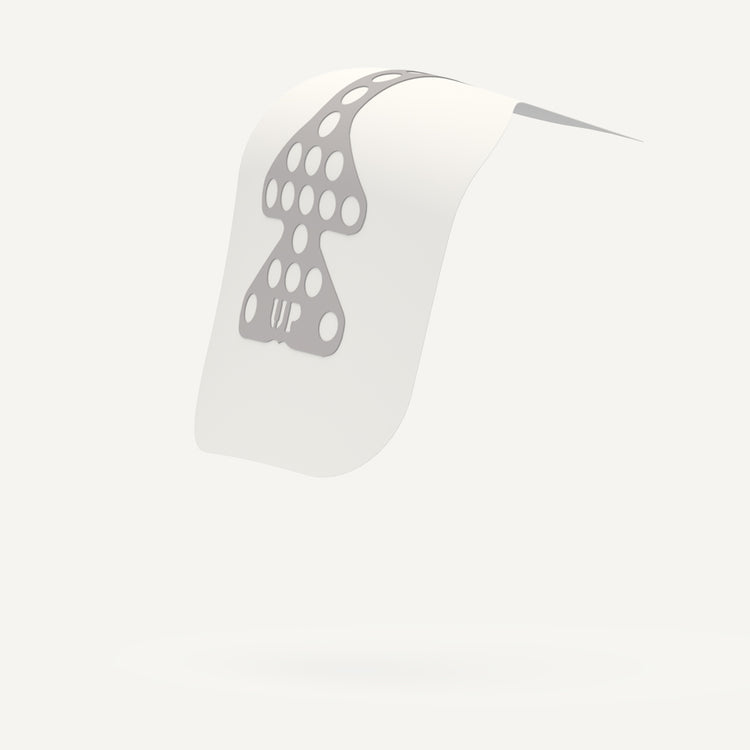 NeoGen® Ti-Reinforced Membranes – Neoss US