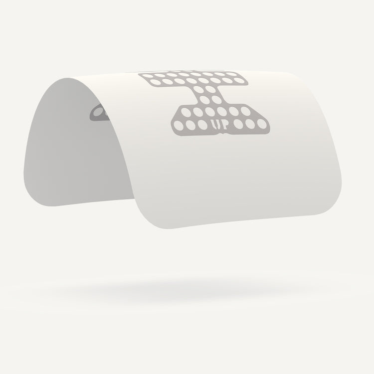 NeoGen® Ti-Reinforced Membranes – Neoss US