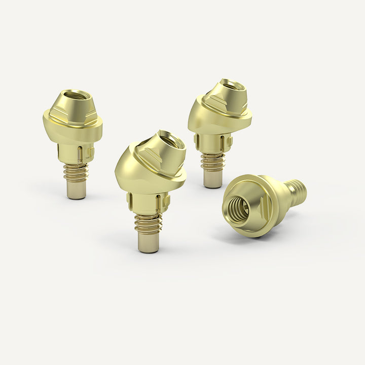 All products – Neoss US