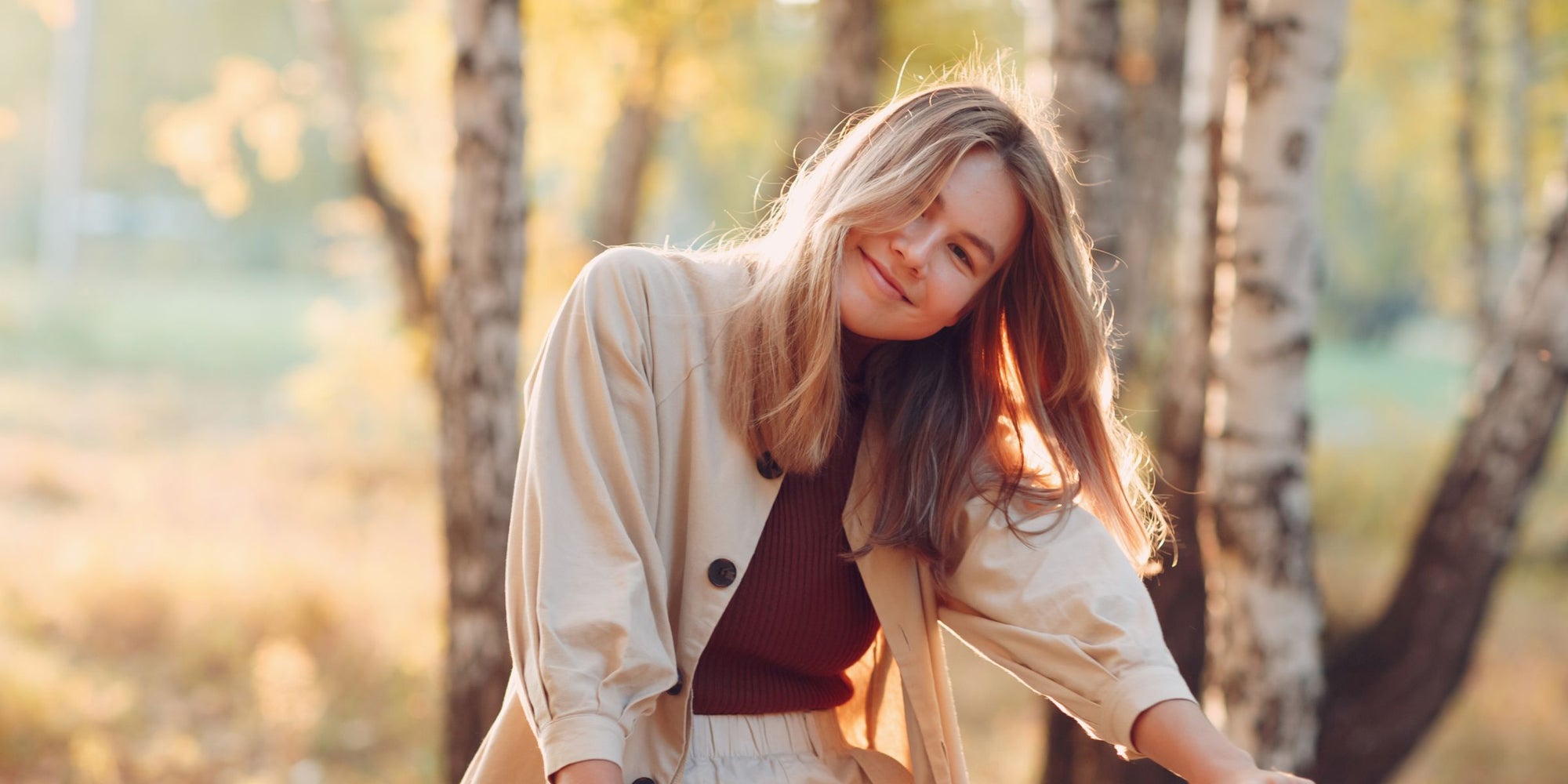 Neoss Inc. – Neoss US