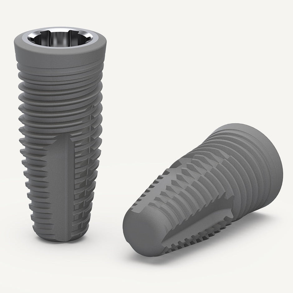 All products – Neoss US