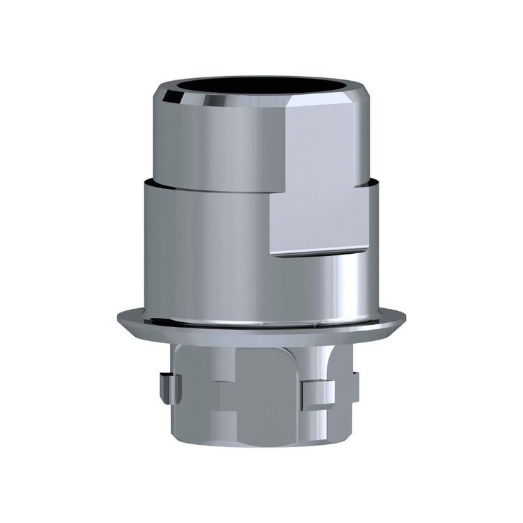 NeoLink® Abutments – Neoss US