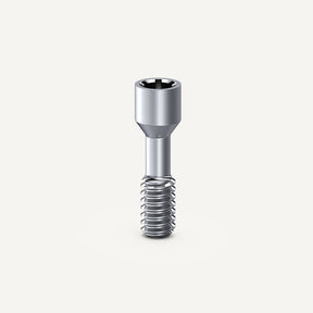 Neo Screws – Neoss US
