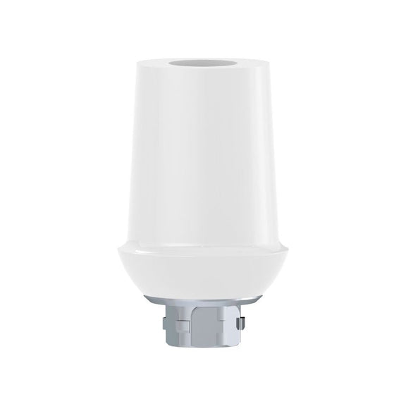 Zirconia Abutments – Neoss US