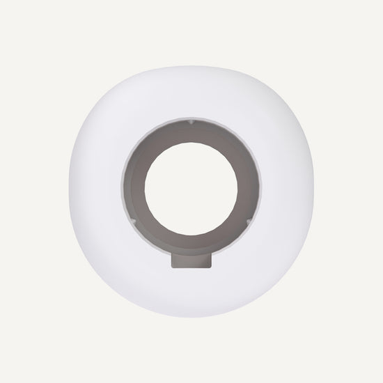 Esthetic Healing Abutment with ScanPeg – Neoss US