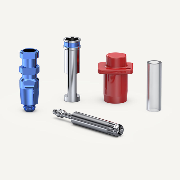 All products – Neoss US