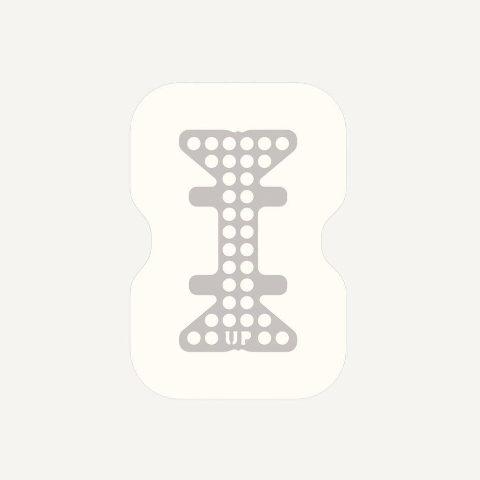 NeoGen® Ti-Reinforced Membranes – Neoss US