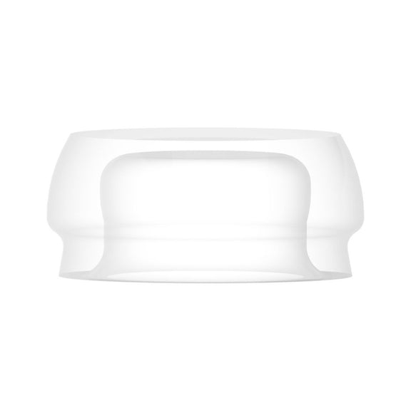 Equator Abutment Accessories – Neoss US