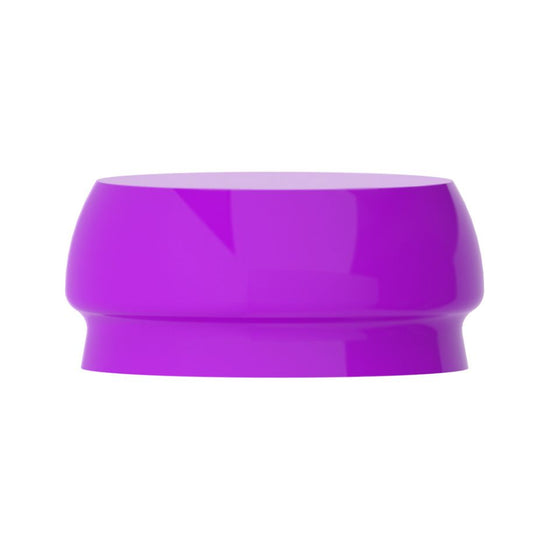 Equator Abutment Accessories – Neoss US