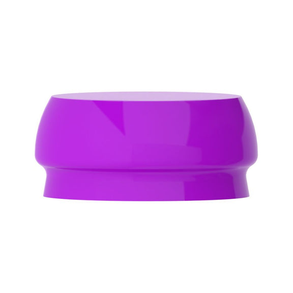 Equator Abutment Accessories – Neoss US