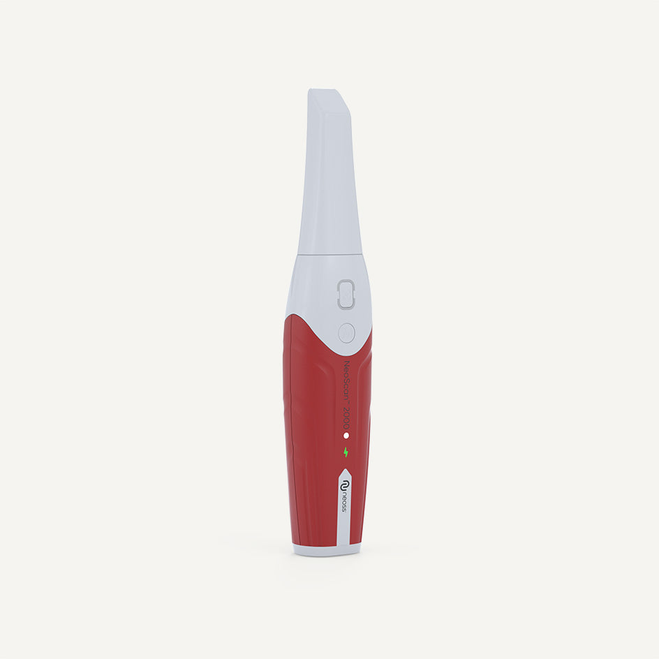 NeoScan™ 2000 Wireless – Neoss US