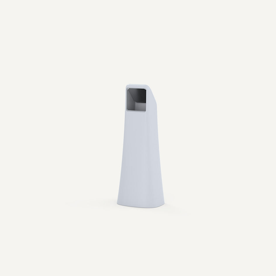 NeoScan™ 2000 Wireless – Neoss US