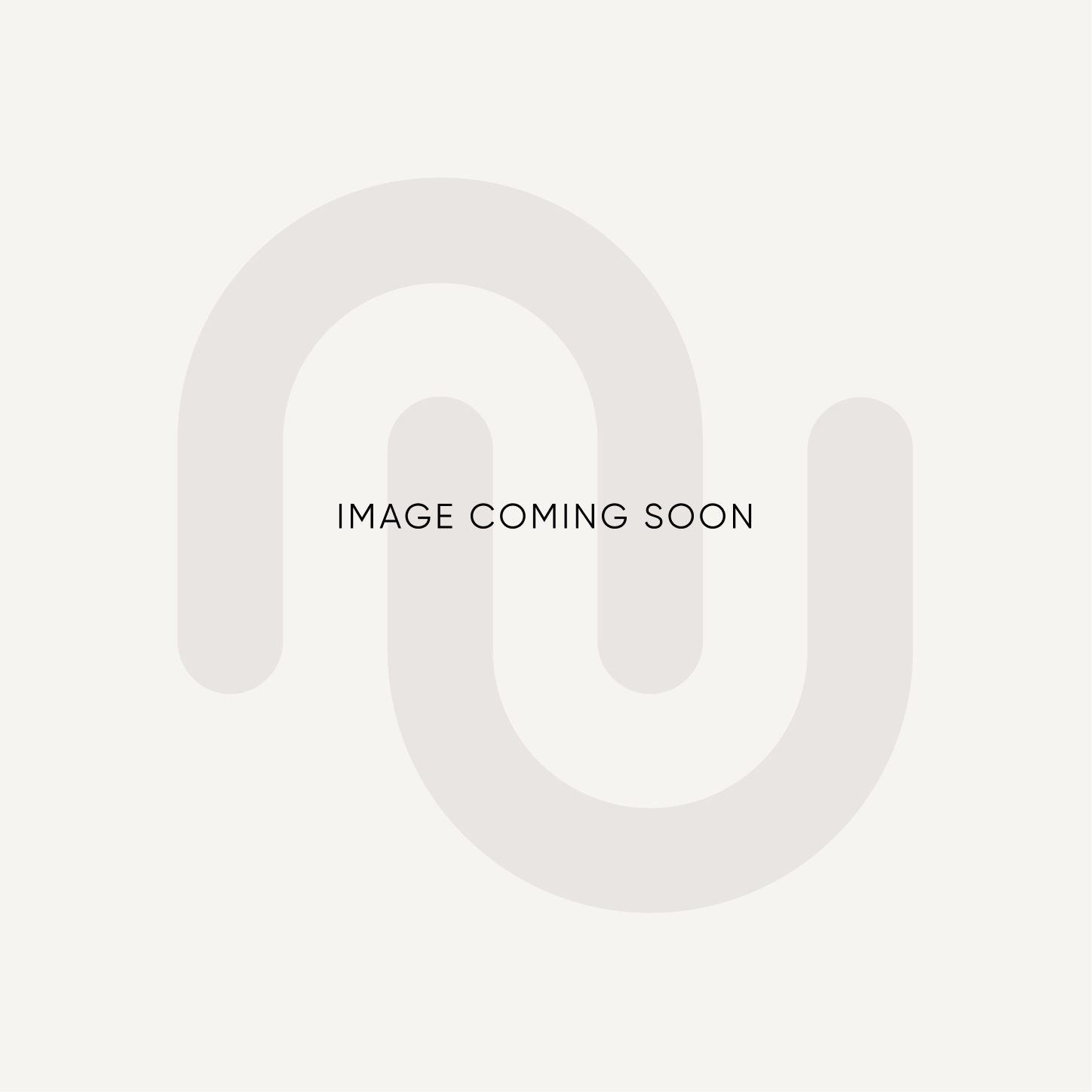 Instruments – Neoss US